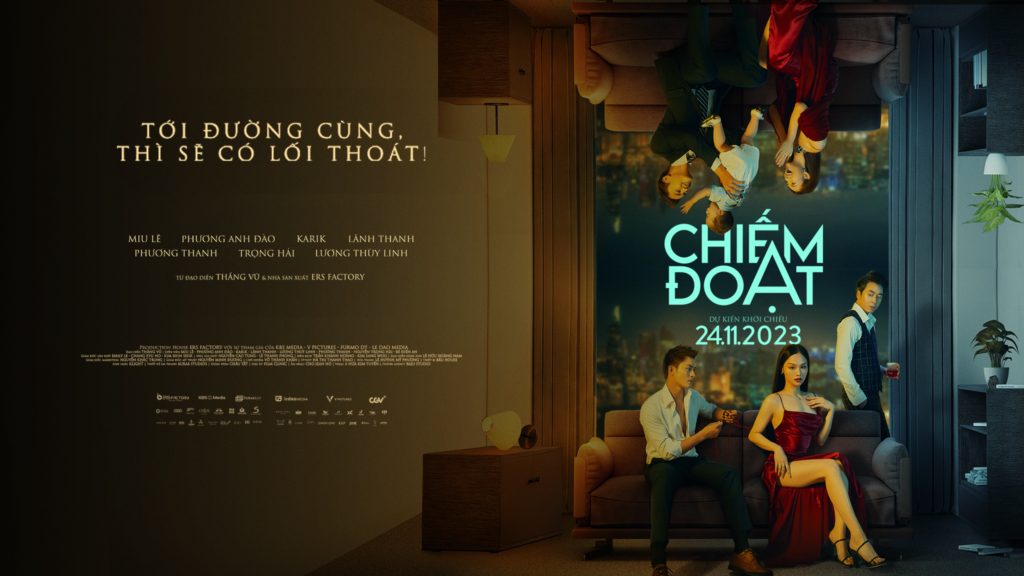 BLACK ROSE - Aurae Studios